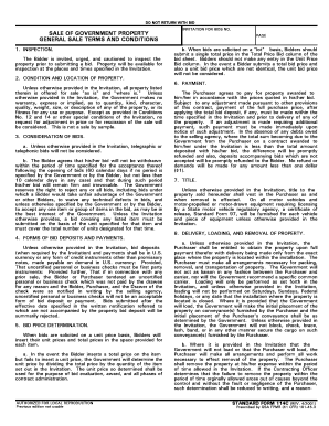 Fillable Online NFPA 291: Recommended Practice for Water Flow Testing ...