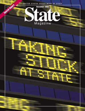 Nepotism Form Template - Fill Online, Printable, Fillable, Blank ...