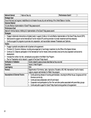Nepotism Form Template - Fill Online, Printable, Fillable, Blank ...