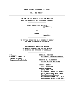 Blank Nj St 5 Form Pdf - Fill Online, Printable, Fillable, Blank ...