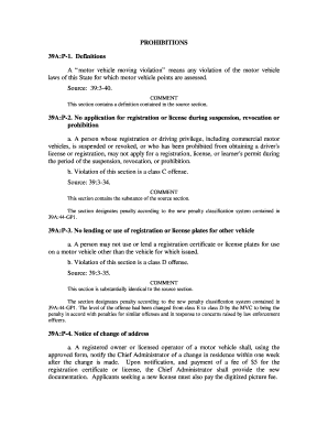 Fillable Online 39A:P-1 Fax Email Print - pdfFiller