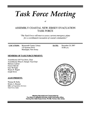 Fillable Online Ysgol Sandycroft CP - Sandycroft Primary Schools ...