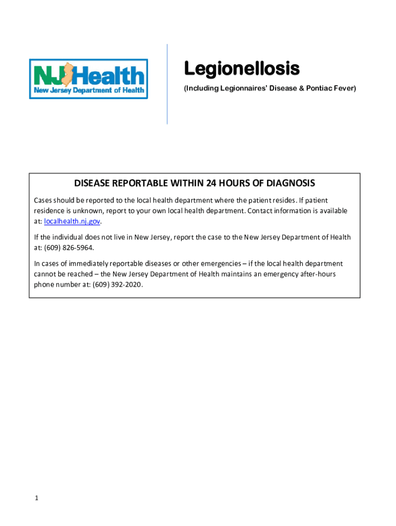 Fillable Online Investigation and Reporting Guidelines for ...