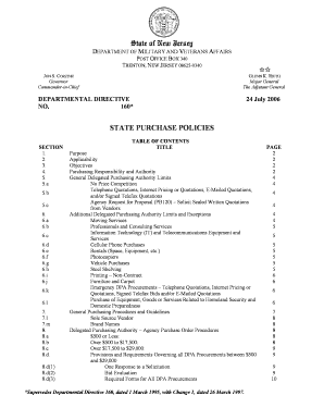 31 Printable Army Memorandum Template Forms - Fillable Samples in PDF ...