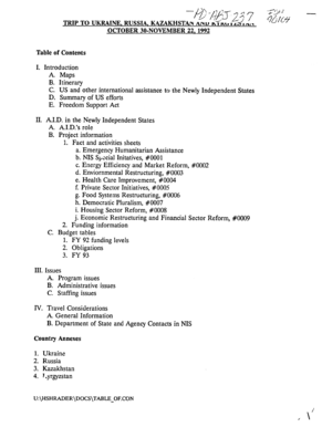 TRANSNET SOC LTD Registration ... - Transnet Port Terminals Doc Template | pdfFiller
