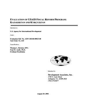 Fillable Online Beneficiary Distribution Request from Decedent's ...