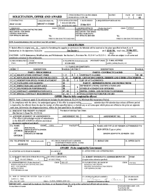 Fillable Online ststephenscollege THESIS PROCESS EVALUATION FORM BTS in ...