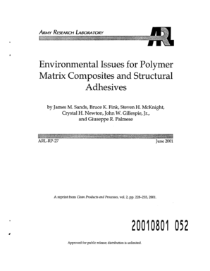 Form 5747 - Fill Online, Printable, Fillable, Blank | pdfFiller
