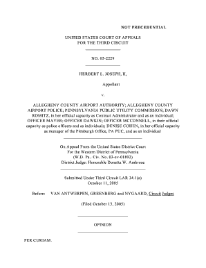 Fillable Online schoolwires henry k12 ga ParentSchool Compact Walnut Creek Elementary Title I ...