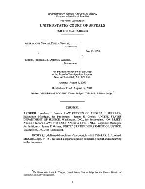 Fillable Online delete as appropriate Doc TemplatePDFfiller Fax Email Print