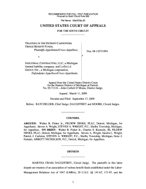 Fillable Online delete as appropriate Doc TemplatePDFfiller Fax Email Print