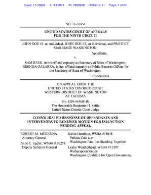 Correction deed example: Fill out & sign online | DocHub