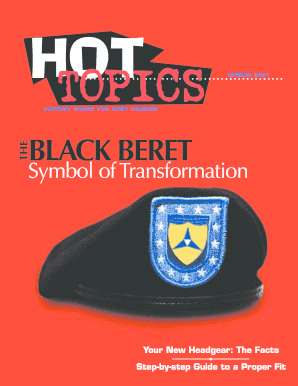 Camp Kicklighter - Fill Online, Printable, Fillable, Blank | pdfFiller