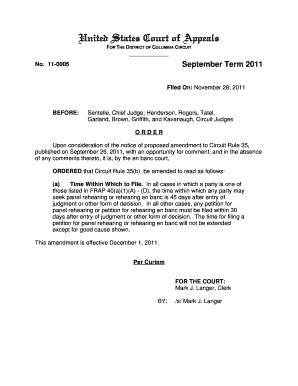 Jiffy lube receipt: Fill out & sign online | DocHub