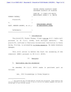 Federal odometer statement pdf: Fill out & sign online | DocHub
