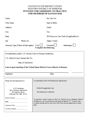 Fillable Online Physical and Mental Health Care Coordination Form. 5394 ...