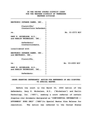 Lsa code 2023 pdf free download: Fill out & sign online | DocHub