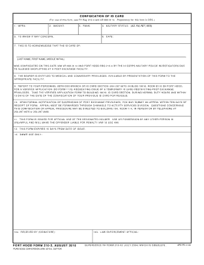 Fillable Online Electronic FormS STUDENT USER GUIDE Fax Email Print ...