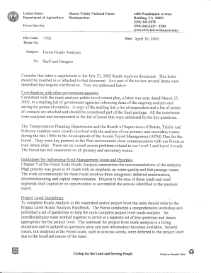 Florida dmv handicap form: Fill out & sign online | DocHub