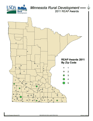 Cdl skills test score sheet washington: Fill out & sign online | DocHub