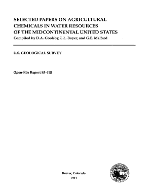 Nevada dmv vin inspection form: Fill out & sign online | DocHub