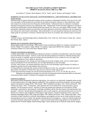 Nevada dmv vin inspection form: Fill out & sign online | DocHub