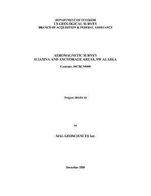 Scdmv form 4031 pdf: Fill out & sign online | DocHub