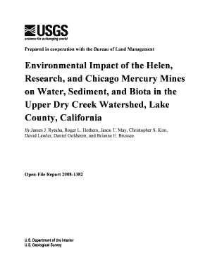 Tsca declaration form 2023: Fill out & sign online | DocHub