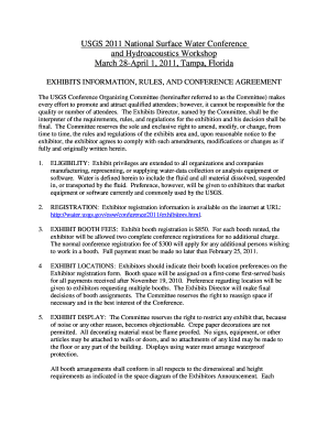 Fillable Online sae-detroit sae micro electric vehicle competition form ...