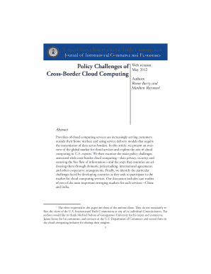 Lic 508: Fill out & sign online | DocHub