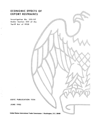 Aoc cr 218: Fill out & sign online | DocHub