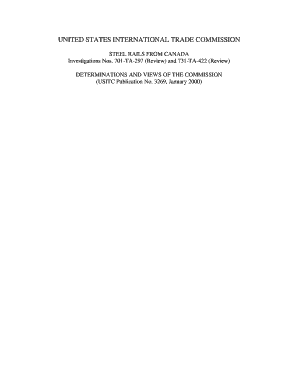 Studylib downloader: Fill out & sign online | DocHub