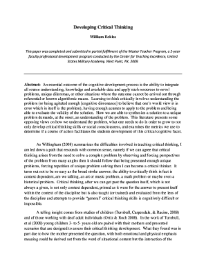 Fillable Online Manufactured Benchtop Order Form - Nikpol Fax Email ...