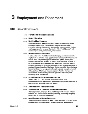 Op 1 form: Fill out & sign online | DocHub