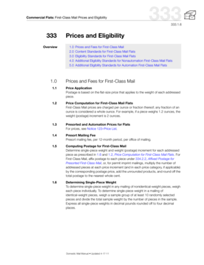 Fillable Online modot missouri customer information Fax Email Print - pdfFiller
