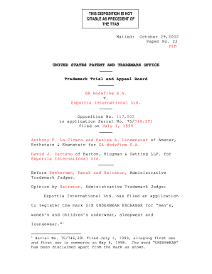 Warehouse manager performance review examples: Fill out & sign online ...