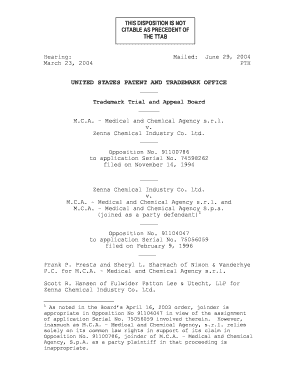 2011-2023 Form AFGE 1187Fill Online, Printable, Fillable, Blank - pdfFiller