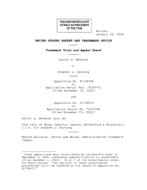 Omb 0938 0990: Fill out & sign online | DocHub