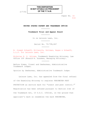 Fillable Online uta osha ssh form Fax Email Print - pdfFiller