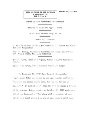 Hoa management proposal sample: Fill out & sign online | DocHub