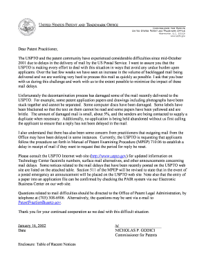 How to file a congressional complaint against the va: Fill out & sign ...