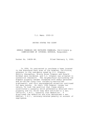 No Cell Phone Policy At Work Memo | pdfFiller