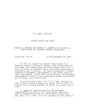 Uob giro form: Fill out & sign online | DocHub