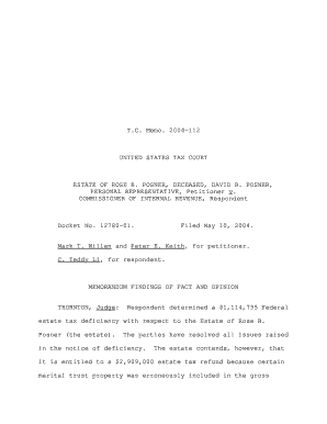 Dd Form 3024 - Fill Online, Printable, Fillable, Blank | pdfFiller