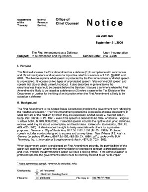 Printable form rev 1220 as 05 17: Fill out & sign online | DocHub