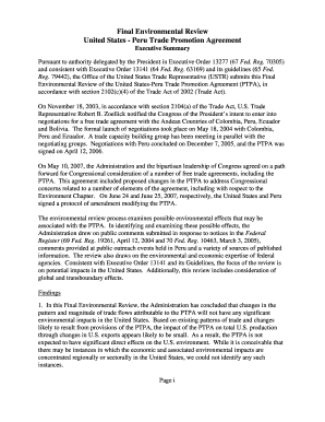 Fillable Online Language Preference Form Formulario de Preferencia de ...