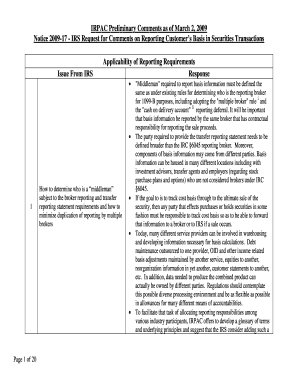 Vaccine medical exemption form: Fill out & sign online | DocHub