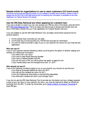 Mv900: Fill out & sign online | DocHub