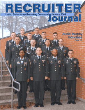 Fillable Online OpenVMS System Messages: Companion Guide for Help ...