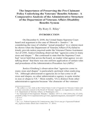 Treatment fidelity checklist aba: Fill out & sign online | DocHub